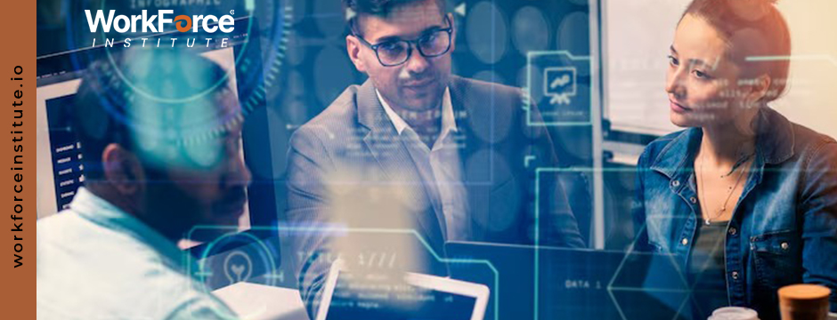 AI & Software Engineering Training for Teams | Upskill Now