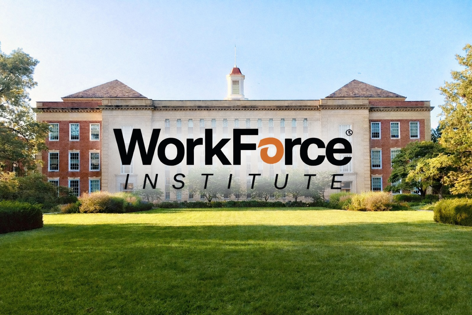 Is College Worth It? Why More Americans Are Choosing Bootcamps Instead